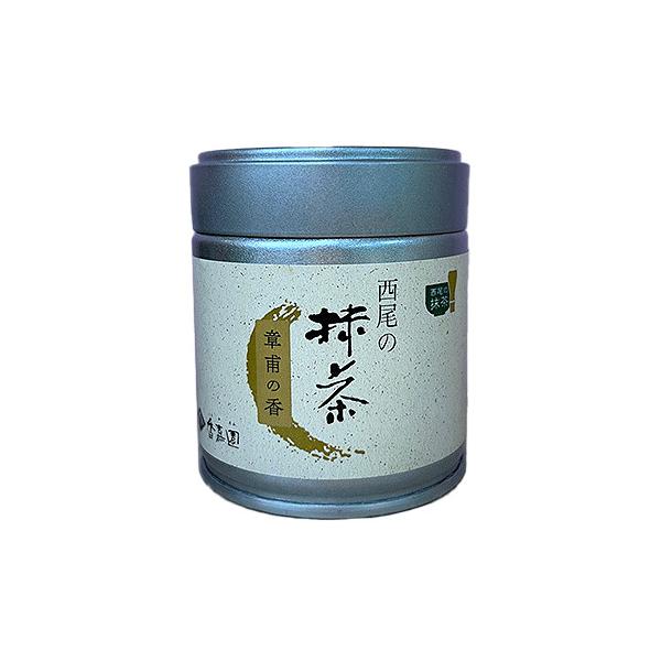 本体サイズ（約）：径54×高20mm内容量（約）：30g賞味期間：360日原産国：日本