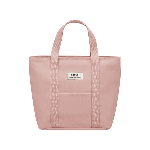 本体サイズ（約）：幅35.5×奥15×高24cm重量（約）：0.2kg素材：［外生地］ポリエステル　［内生地］ポリエチレン酢酸ビニル　：［クッション（断熱材）］発泡ポリエチレン、PP不織布