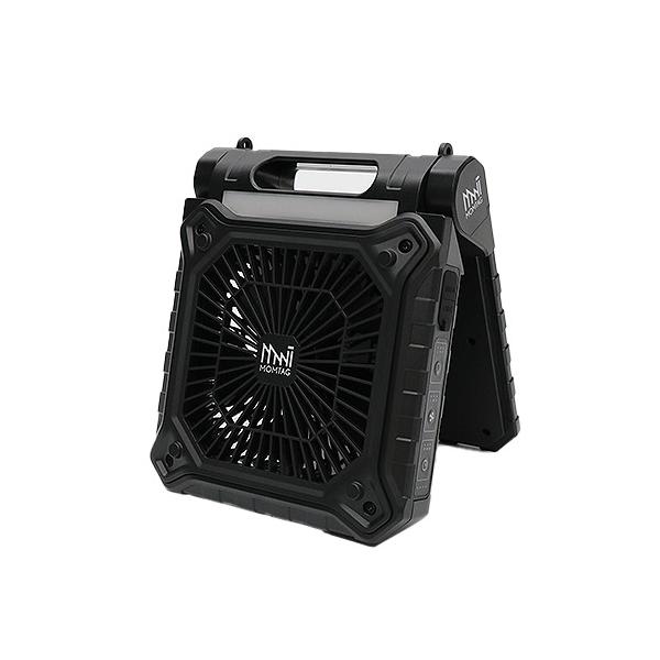 本体サイズ（約）：幅250×奥210×高82mm重量（約）：1Kg素材：ABS樹脂、ポリカーボネート、POM、シリコン保証期間：6ケ月