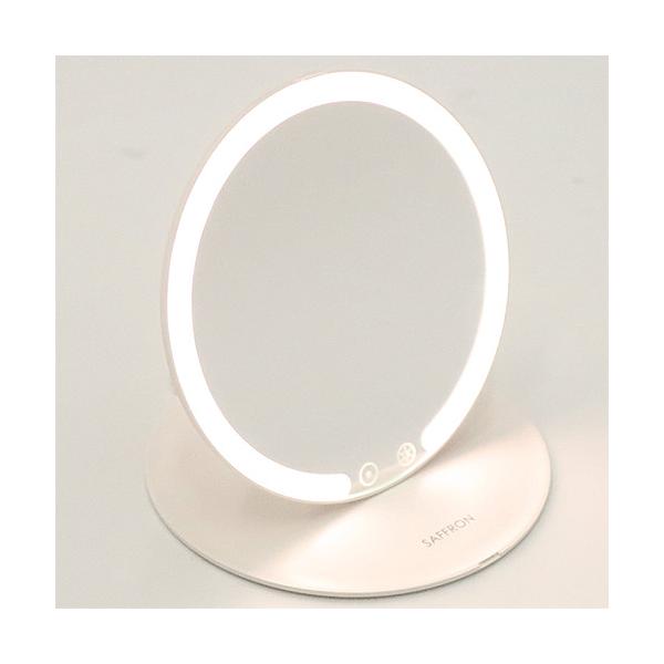 本体サイズ（約）：［使用時］幅160×奥170×高245mm重量（約）：245ｇ保証期間：お買上より6ケ月