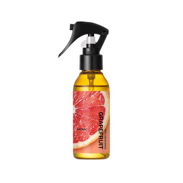 内容量（約）：100mL