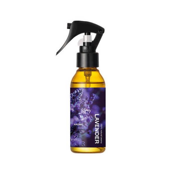 内容量（約）：100mL