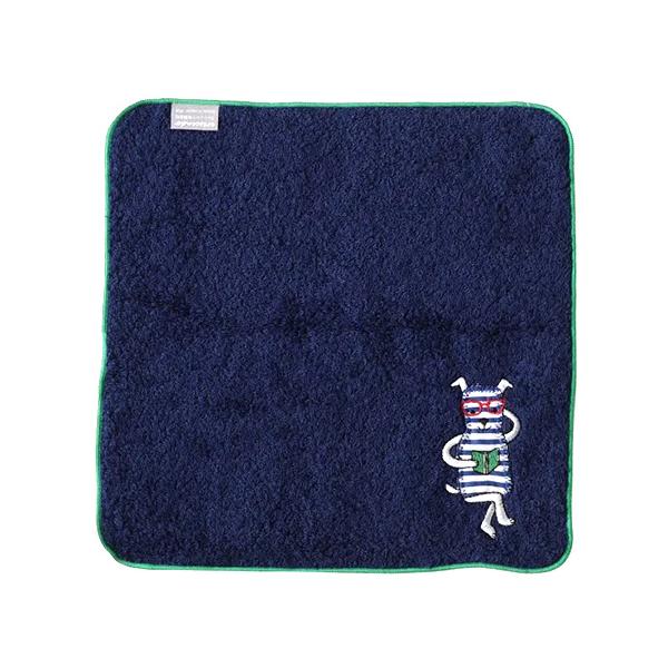 柄：インテリ犬本体サイズ（約）：縦25×横25cm素材：綿100％