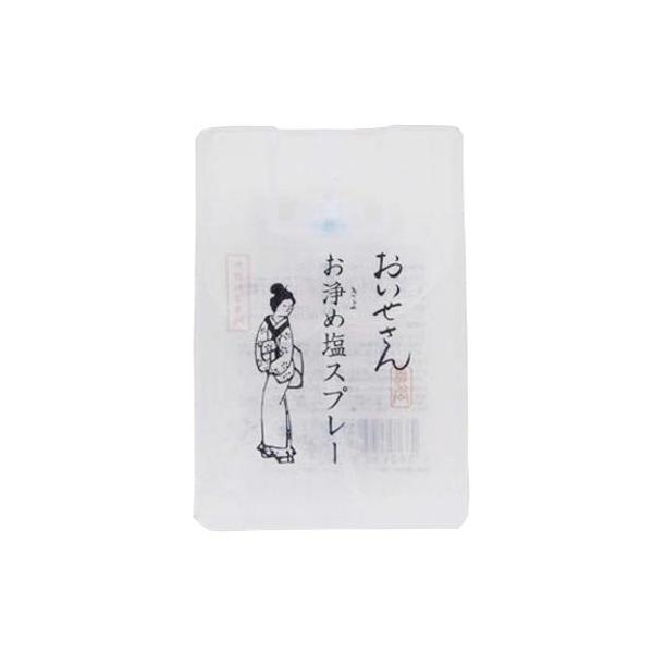 本体サイズ（約）：縦8.5×横5.5cm 内容量（約）：15g    原産国：日本