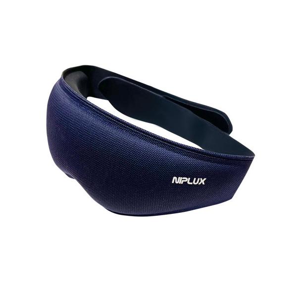 本体サイズ（約）：約99×620×138mm重量（約）：110g素材：［本体］ナイロン、ABS、ステンレス付属品：USB充電コード、取扱説明書兼保証書保証期間：1年間