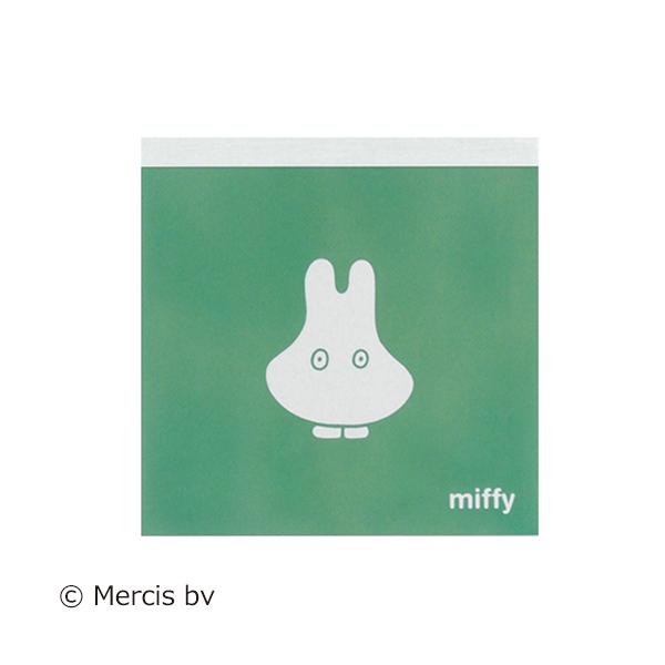 デザイン：obake本体サイズ（約）：縦100×横100mm枚数：［中紙］100枚（4柄×各25枚）