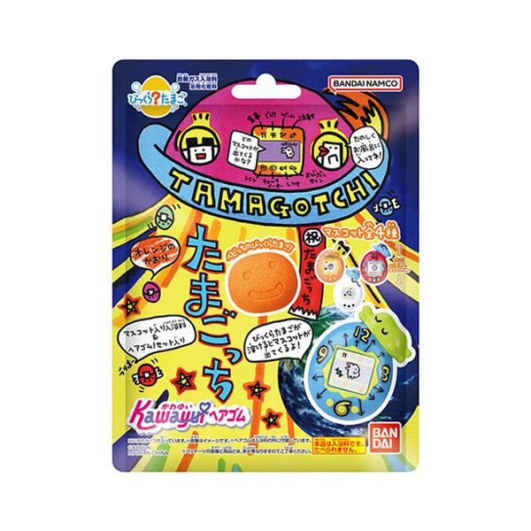 香り：オレンジのかおりお湯の色：オレンジ色内容量（約）：1個（75g）原産国：中国