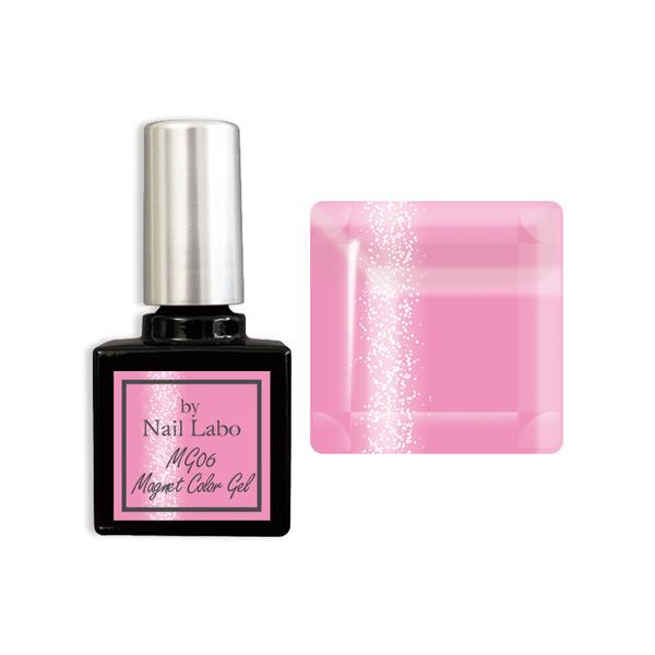 カラー：ルミナスピンク本体サイズ（約）：幅32×奥21×高68mm原産国：日本