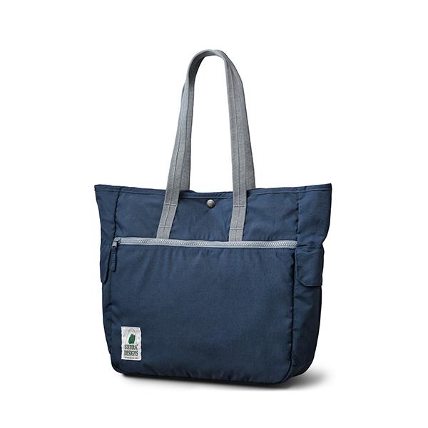 カラー：ミッドナイト本体サイズ（約）：幅36×奥14×高36cm重量（約）：430g素材：［表地］綿60%　ナイロン40%　［裏地］ポリエステル100%原産国：ベトナム