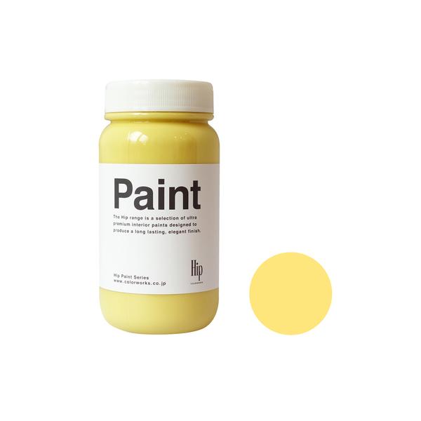 カラー：チャーキー本体サイズ（約）：幅6×奥6×高12cm容量（約）：200ml原産国：アメリカ