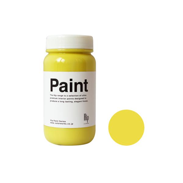 カラー：パレットイエロー本体サイズ（約）：幅6×奥6×高12cm容量（約）：200ml原産国：アメリカ