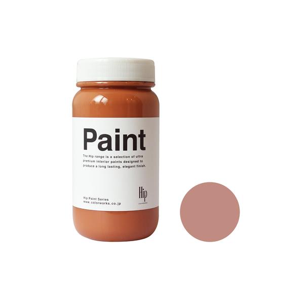 カラー：インプレッション本体サイズ（約）：幅6×奥6×高12cm容量（約）：200ml原産国：アメリカ