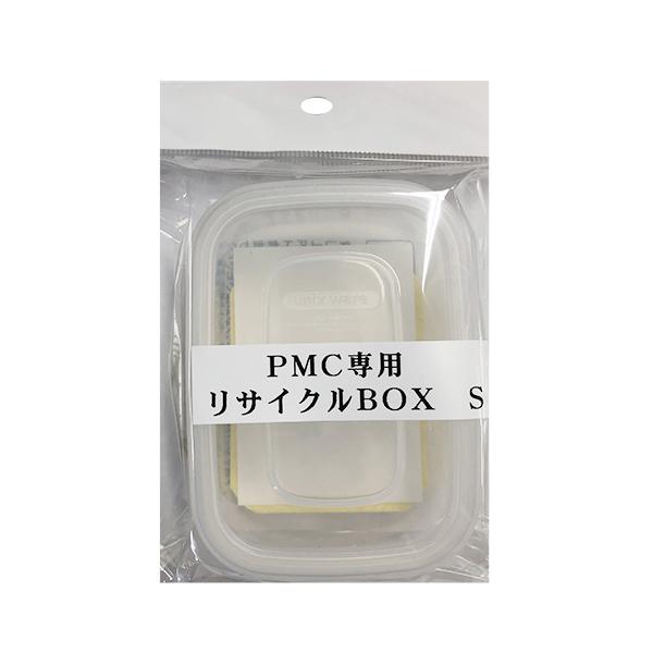 本体サイズ（約）：幅6×奥9×高3cm