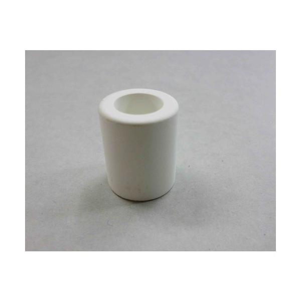 カラー：白本体サイズ（約）：指標準サイズ8号専用素材：セラミック原産国：日本