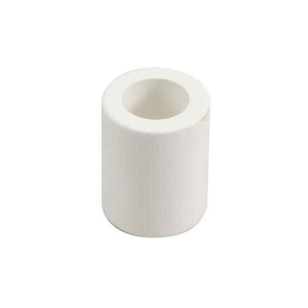 素材：セラミック原産国：日本