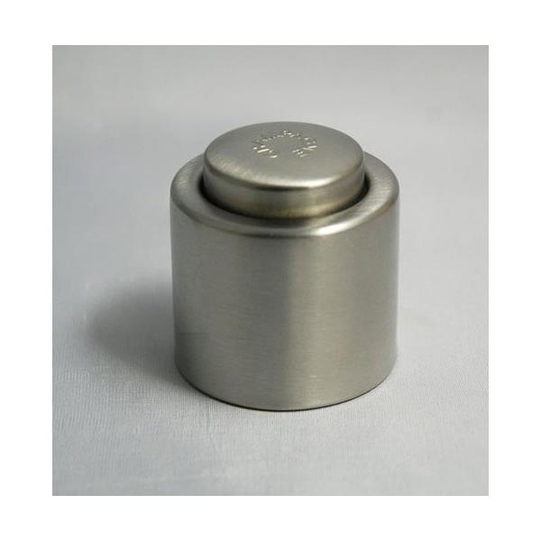 本体サイズ（約）：幅46mm　高さ47mm素材・原材料：ステンレス・ＰＰ・シリコン樹脂原産国：中国製