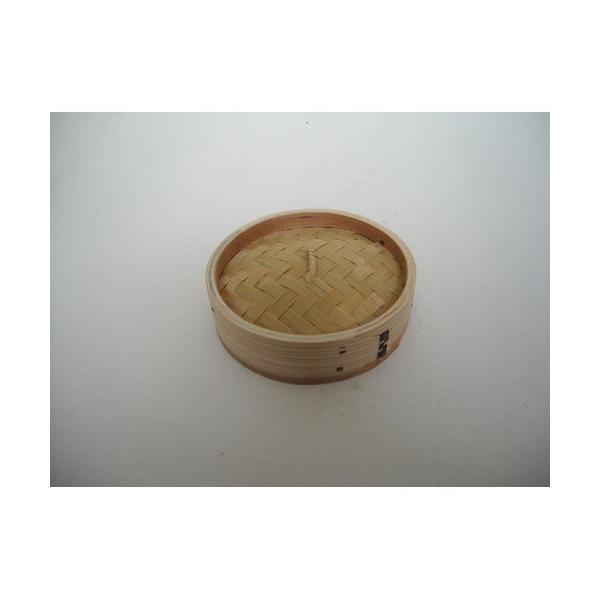 本体サイズ（約）：外径18cm素材・原材料：[本体]杉材　[蓋上部]竹　[編紐]桜皮原産国：中国