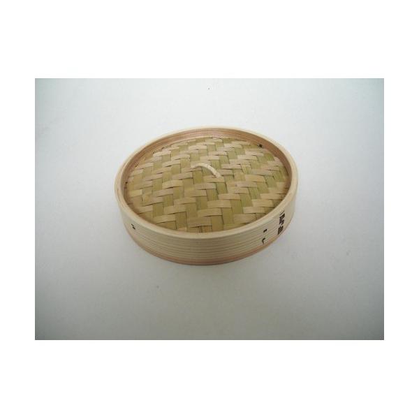 本体サイズ（約）：外径21cm素材・原材料：[本体]杉材　[蓋上部]竹　[編紐]桜皮原産国：中国