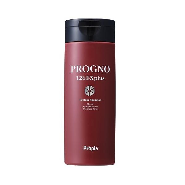 本体サイズ（約）：幅5.5バス奥3.5×高16.7cm内容量（約）：200mL