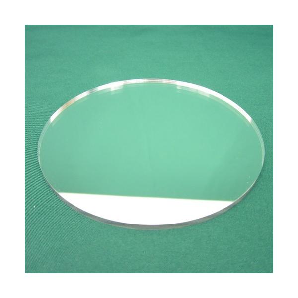 カラー：ミラー本体サイズ（約）：径70×厚3mm素材：アクリル
