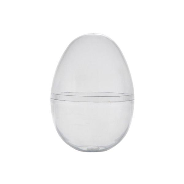 カラー：クリアサイズ（約）：径5.7×高7.9cm容量（約）：215ml素材：アクリルスチロール原産国：日本