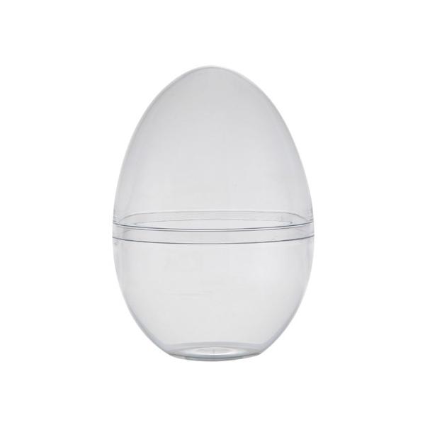 カラー：クリアサイズ（約）：径8.4×高12cm容量（約）：370ml素材：アクリルスチロール原産国：日本