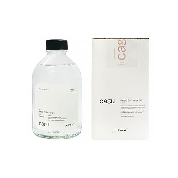 香り：ジャパンディパッケージサイズ（約）：幅7.5×奥7.5×高13.8cm内容量（約）：240mL