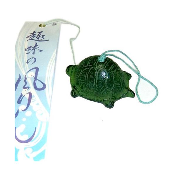 カラー：グリーン（青銅色）本体サイズ（約）：幅5.3×奥7×高2.5cm素材：南部鉄（鉄鋳物）原産国：日本