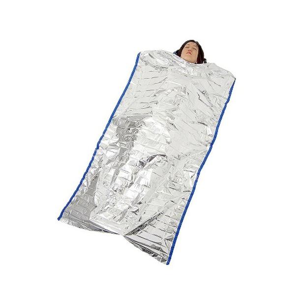 本体サイズ（約）：幅1000×長2000mm  素材：アルミ、PET