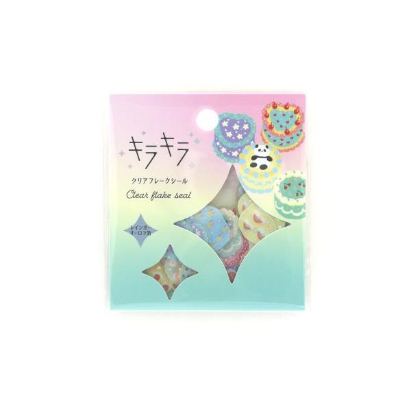 デザイン：SAENG本体サイズ（約）：縦100×横90mm素材：PET入数：30枚（10柄×3枚）