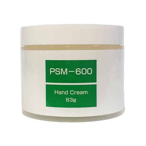 内容量（約）：83g原産国：日本