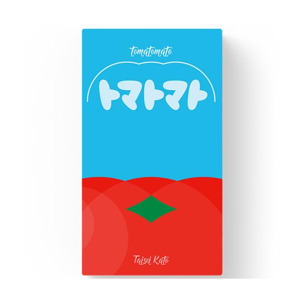 パッケージサイズ（約）：幅6.2×奥3.4×高10.9cm  対象年齢：6才〜対象人数：3〜6人プレイ時間（約）：20分原材料：紙、木 原産国：中国