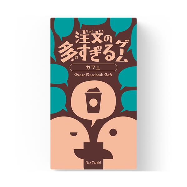 パッケージサイズ（約）：幅6.5×奥3.4×高10.9cm