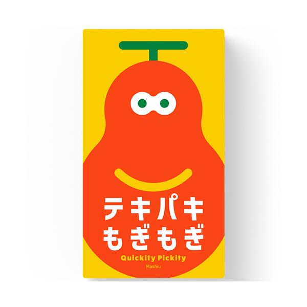 パッケージサイズ（約）：幅6.5×奥3.4×高10.9cm