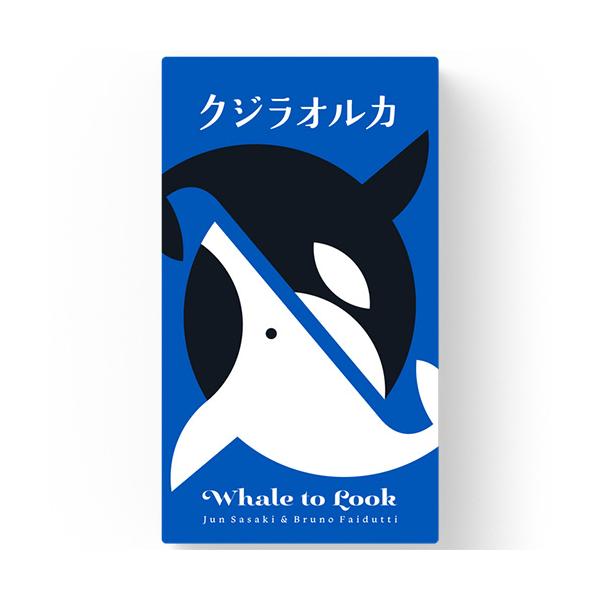 パッケージサイズ（約）：幅6.5×奥3.4×高10.9cm