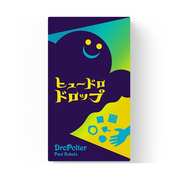 本体サイズ（約）：幅6.5×奥3.4×高10.9cm