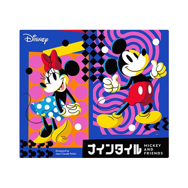 パッケージサイズ（約）：幅12.7×奥3.4×高10.9cm