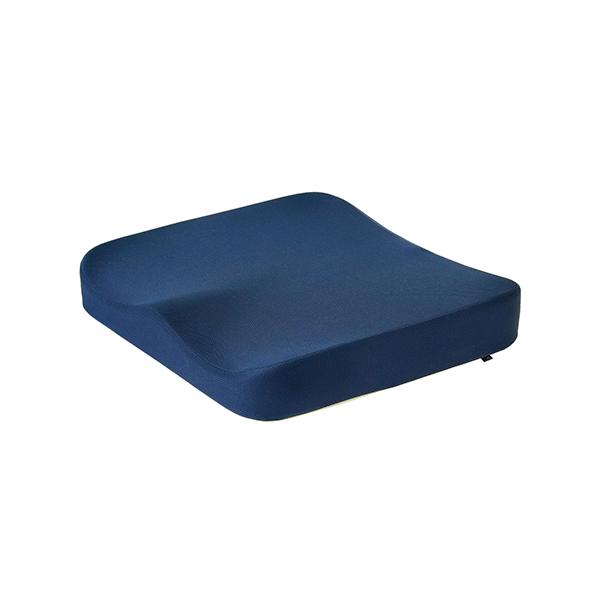 カラー：ネイビー本体サイズ（約）：幅37×奥35×高6.5cm