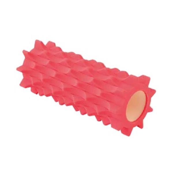 カラー：ピンク本体サイズ（約）：幅6.9×奥6.9×高16cm重量（約）：210g素材：シリコーンゴム、ABS樹脂