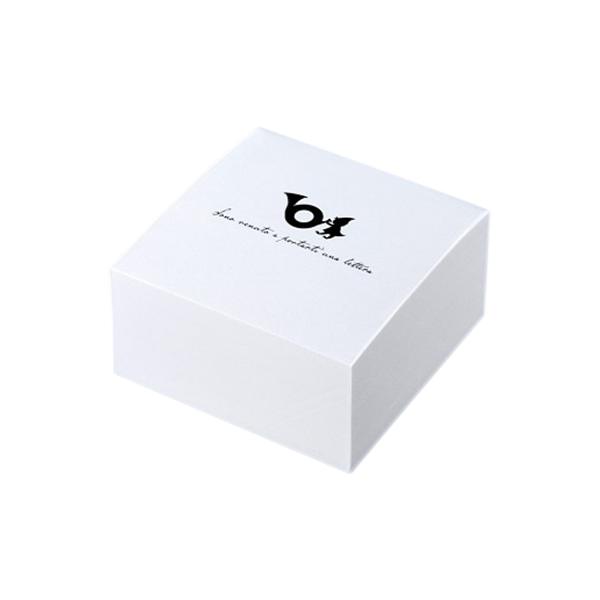 本体サイズ（約）：縦10×横10×厚5cm枚数：500枚