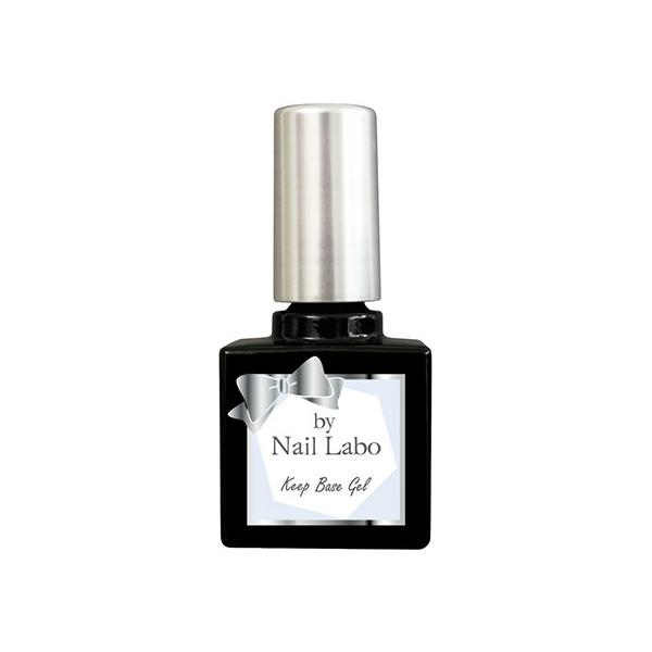 本体サイズ（約）：幅33×奥21×高69mm内容量（約）：7g原産国：日本