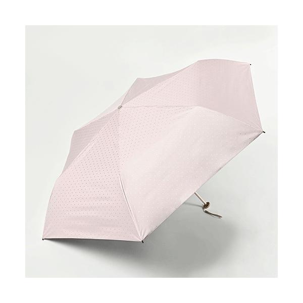 カラー：ピンク本体サイズ（約）：［折畳時］縦24×横5cm重量（約）：252g親骨数：6本
