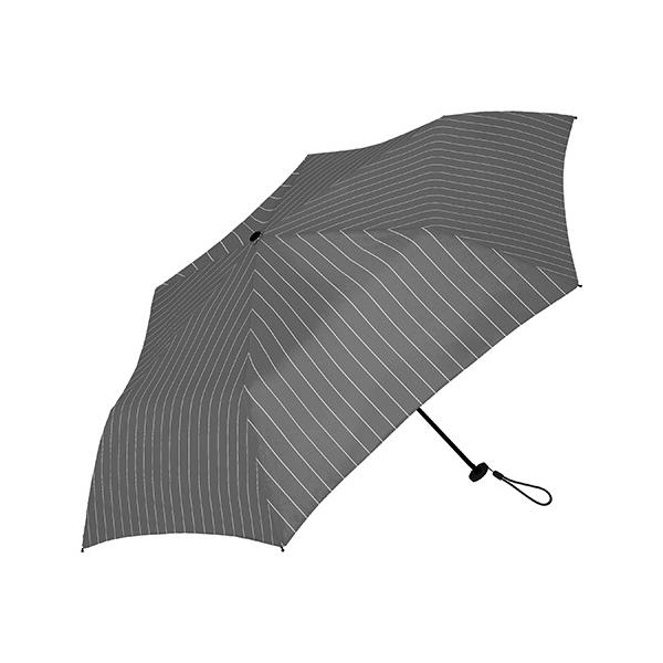 カラー：カーキ本体サイズ（約）：［親骨］長60cm　［全長］56.5cm　［直径］幅105cm重量（約）：［袋収納］全長24cm開閉：手開き骨数：6素材：ポリエステル100％（PUコーティング）