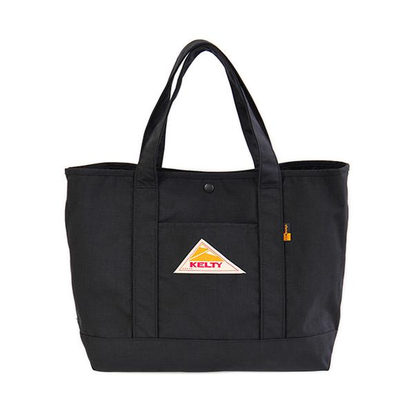 カラー：ブラック本体サイズ（約）：幅47×奥15×高31cm容量（約）：15L素材：CORDURA500DNylon