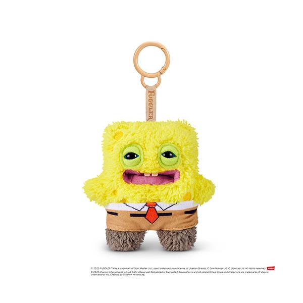 本体サイズ（約）：幅11×奥4.8×高11.5cm