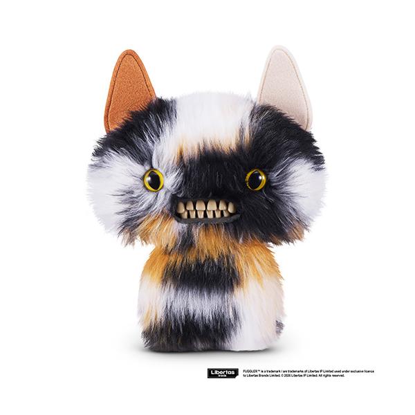 パッケージサイズ（約）：幅17.5×奥7×高24cm