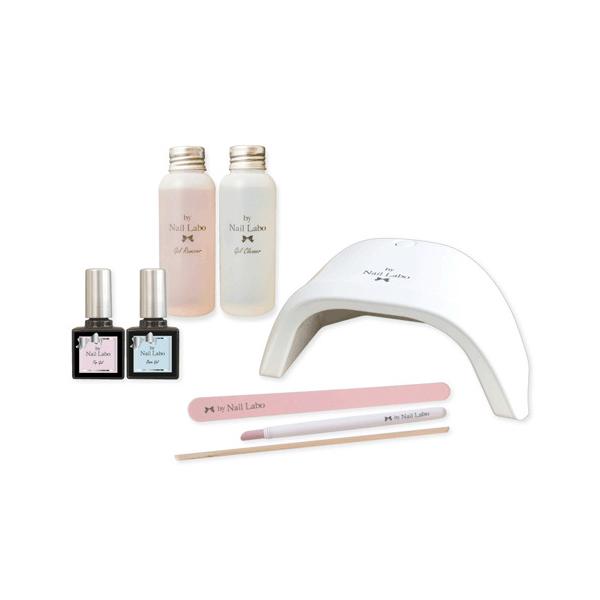 パッケージサイズ（約）：縦170×横240×奥122mm