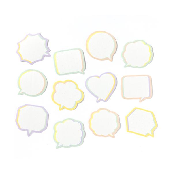 柄：NATURALパッケージサイズ（約）：縦103×横135mm  素材：紙 入数：12枚