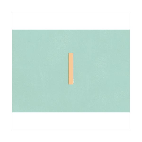 本体サイズ（約）：幅127×高89mm素材：紙入数：12枚入り