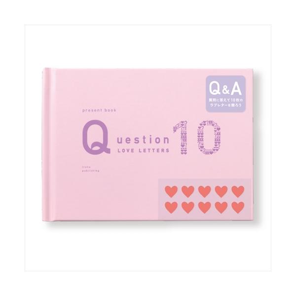 カラー：ピンク本体サイズ（約）：縦104×横143×厚10mmページ数：32ページ仕様：上製本（ハードカバー）素材：［本体］紙　［透明スリーブケース］プラスチック　［ハートシール］紙セット内容：本体×1、透明スリーブケース×1、ハートシール...